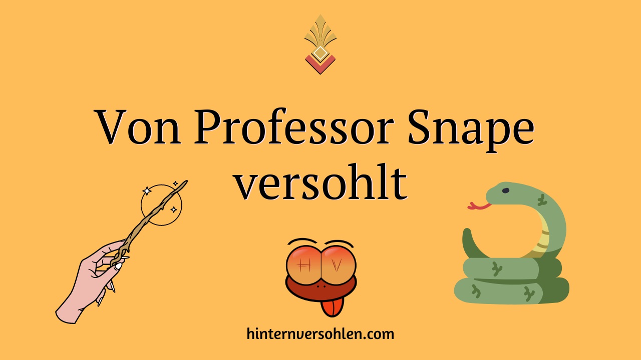 Gerte – Hintern Versohlen